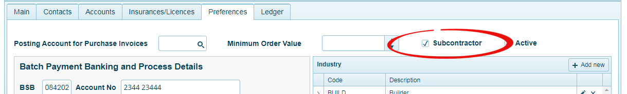 Taxable Payments Annual Report (TPAR) – Axiapac Help Center